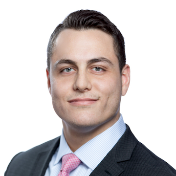 Our People | Stephens