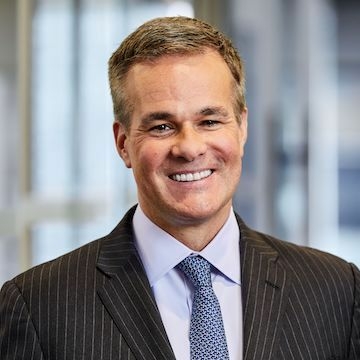 Our People | Stephens