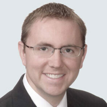 Our People | Stephens