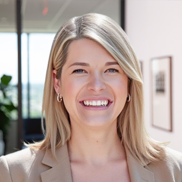 Emily Curran | Insurance | Stephens | Stephens