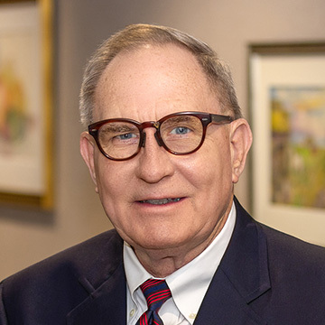 Philip Bair | Insurance | Stephens