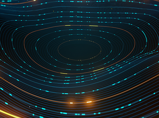 Stephens Insurance Broker & Risk Management Advisor | Stephens