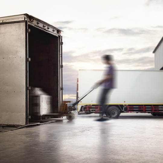 Stephens Insurance Broker & Risk Management Advisor | Stephens