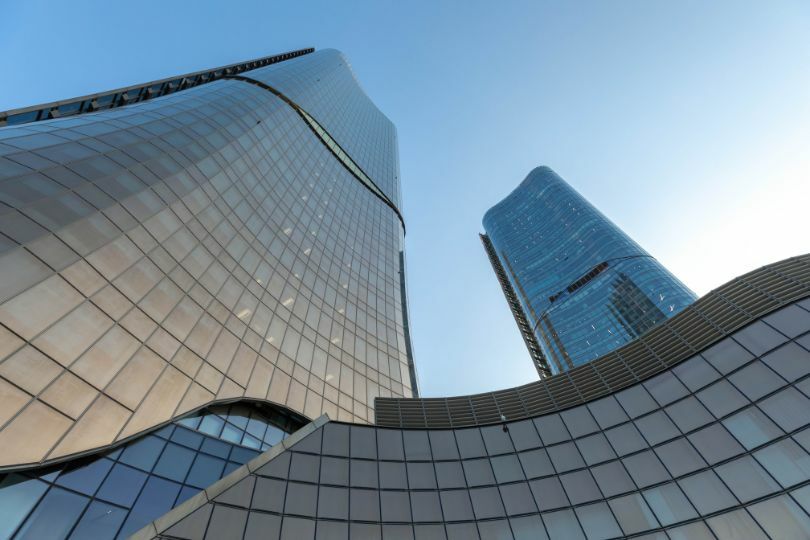 Stephens Investment Banking: Privately Owned & Full Service | Stephens