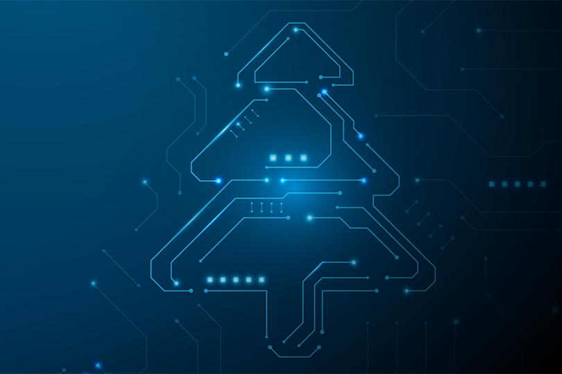 Stephens Insurance Broker & Risk Management Advisor | Stephens