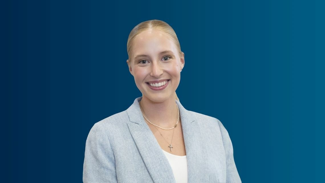 Private Wealth Management Internship Program | Stephens