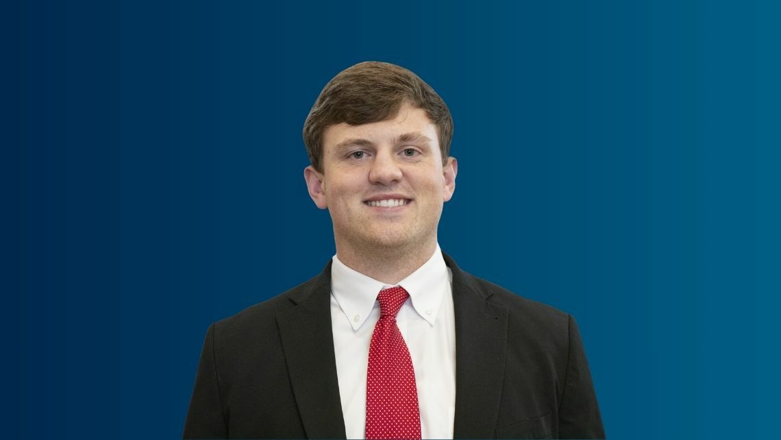 Private Wealth Management Internship Program | Stephens