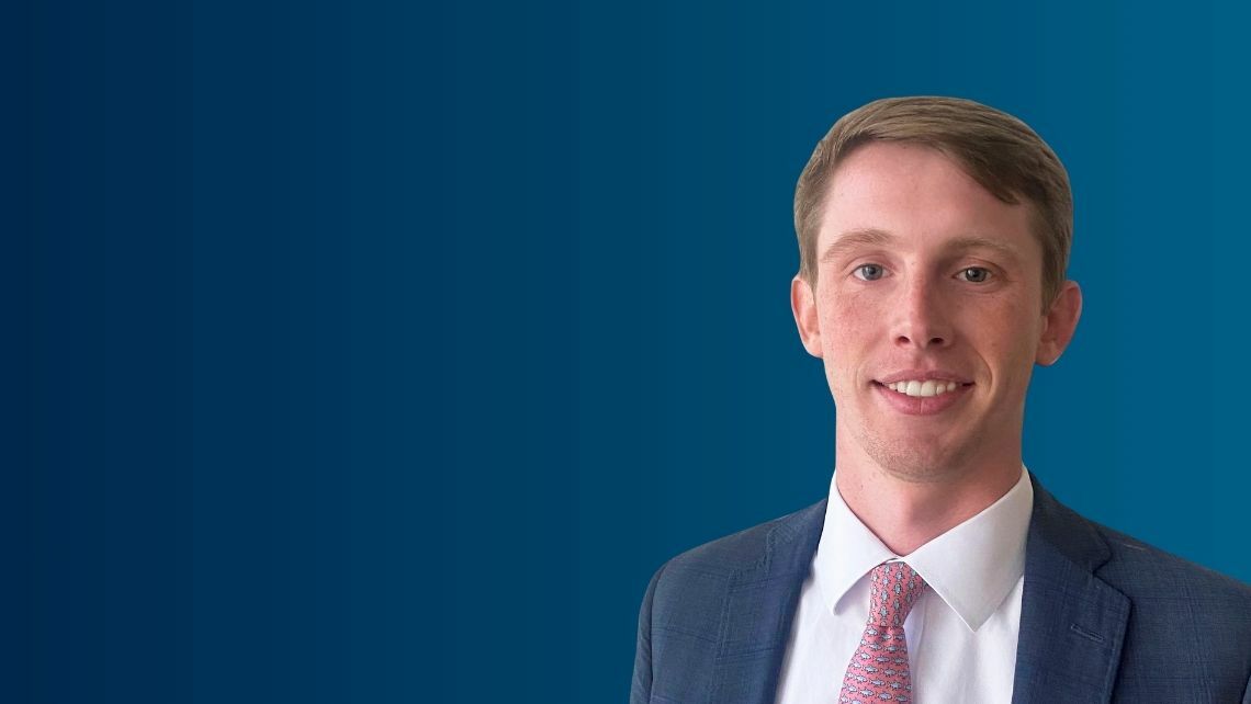 Private Wealth Management Internship Program | Stephens