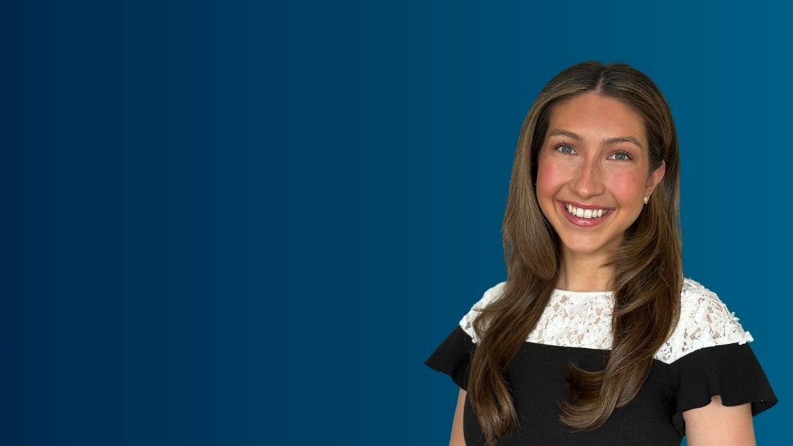 Private Wealth Management Financial Advisor Development… | Stephens