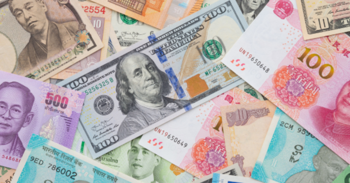 Viewpoint | Is It Time To Bid Farewell to a… | Stephens